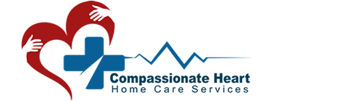 Compassionate Heart Home Care Services in Northern Virginia | Caregiver ...